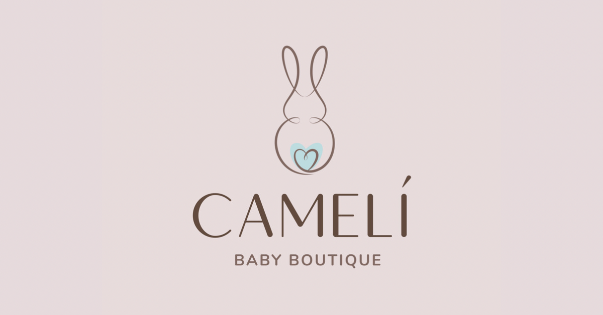 Camelí Baby Boutique